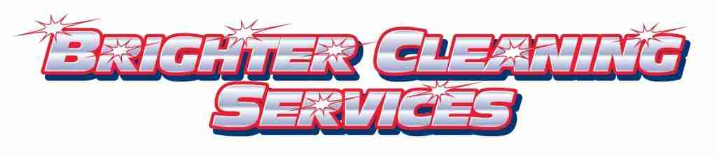 Brighter Cleaning Services - Domestic & Commercial Cleaning Services